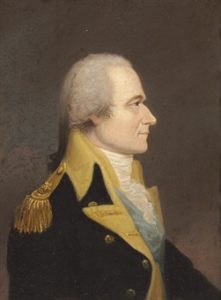 Alexander Hamilton | Facts, Early Years, Life, Death & Politics