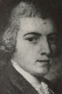 Benjamin Harrison V | Facts, Early Years, Life, Death & Politics