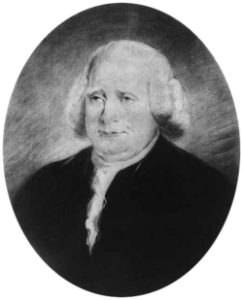 Carter Braxton | | Facts, Early Years, Life, Death & Politics