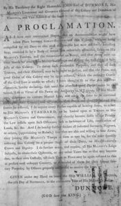 Slavery and the Revolutionary War | | Facts, Information & History