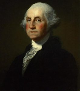 George Washington | Facts, Early Years, Life, Death, Military & Politics