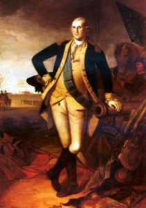 Conway Cabal | Facts, Events, Information & History