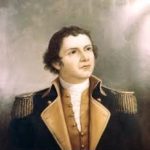 General Hugh Mercer | Facts, Early Years, Life, Death, Military & Politics