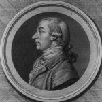 Joseph Reed | Facts, Early Years, Life, Death, Military & Politics