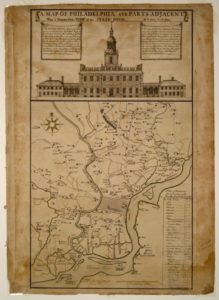Philadelphia | Facts, Early History, Lifestyle & Revolutionary War
